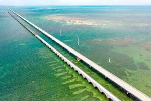 What Is The Longest Bridge In The Florida Keys? – Phenomenal Florida